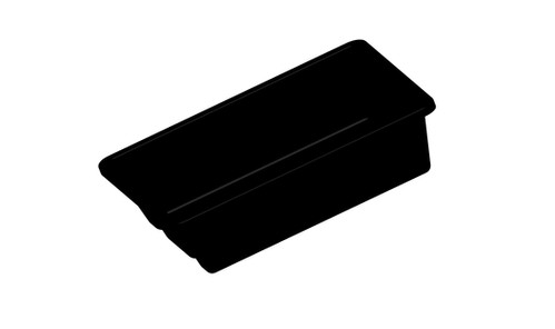 150 Gallon Polyethylene Open Spill Containment | USA Tank