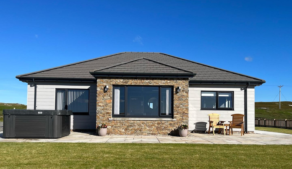 Home | Callanish View | Luxury Self-Catering Accommodation in the Outer ...