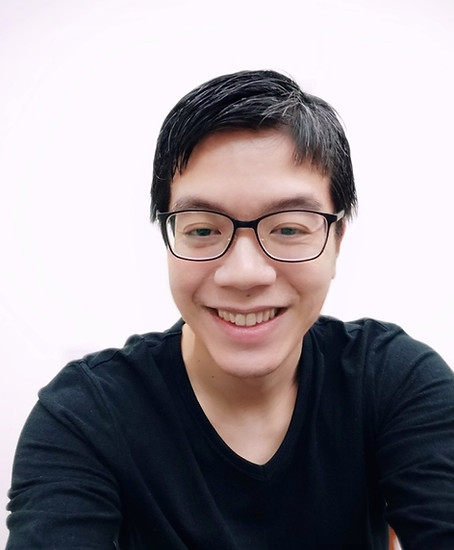 Home | Prof. Lin-Chih Chen