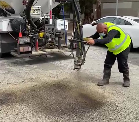 GALLERY | jetpatcher-usa