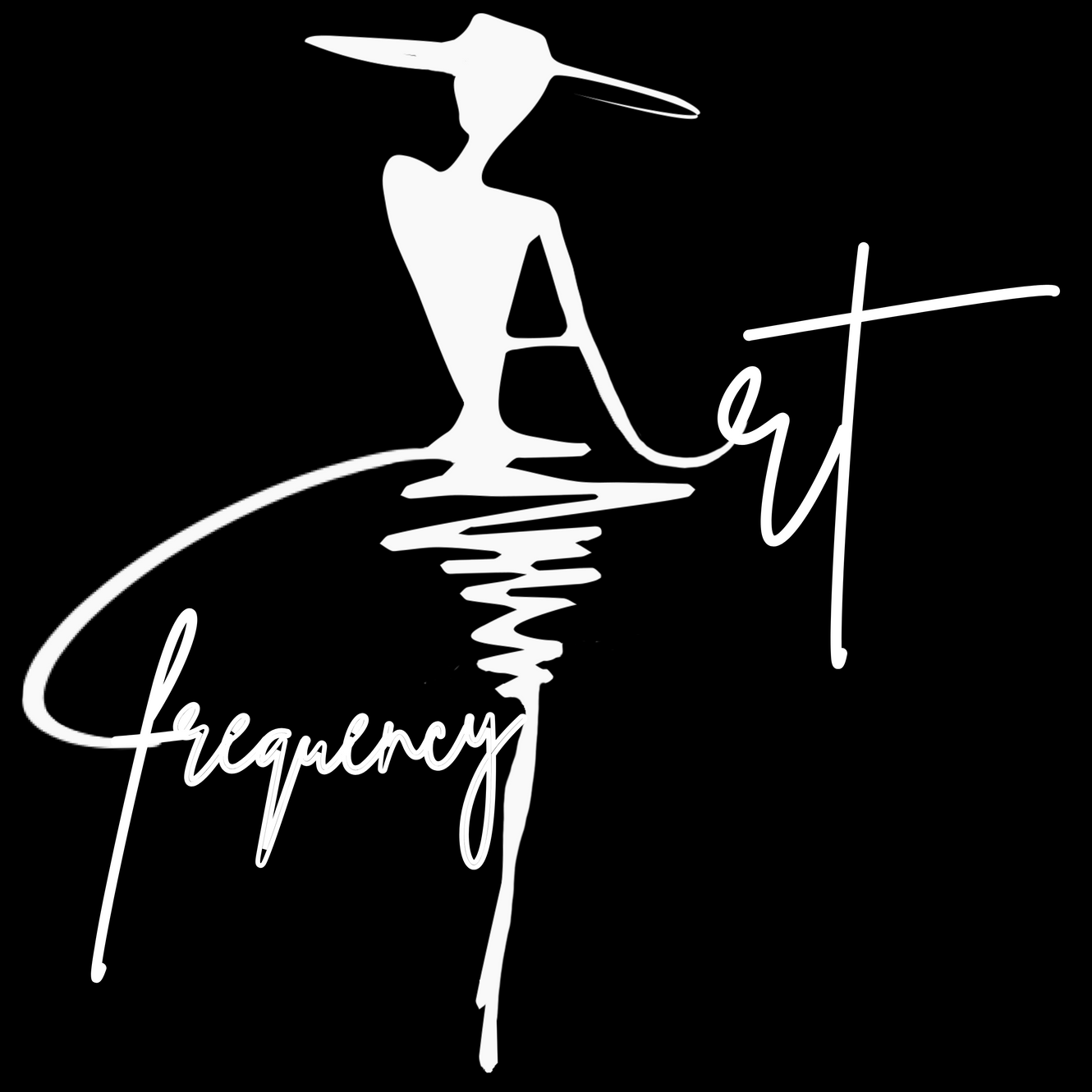 Art Frequency I Designer Women S Clothing Accessories