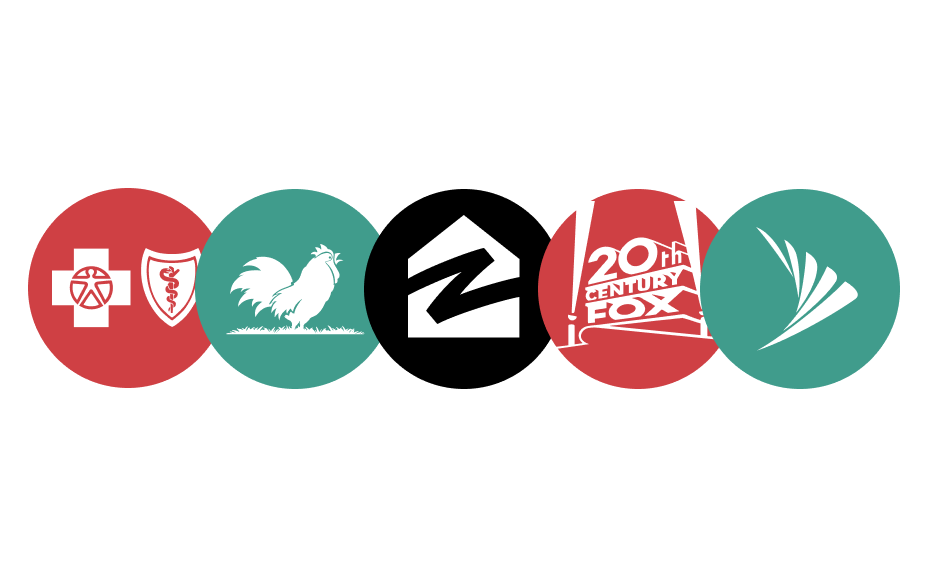 HOME | Meredith Rose