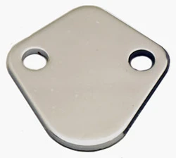 mysite | All Products