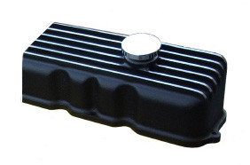 mysite | Valve Covers