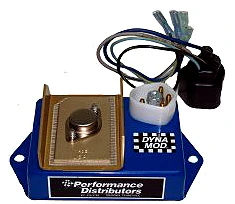 mysite | All Products