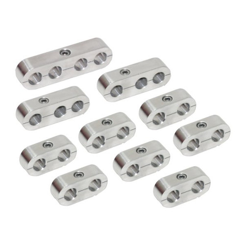 Wire Looms | Vintage Inlines