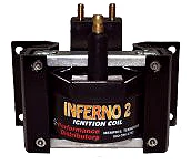 mysite | All Products