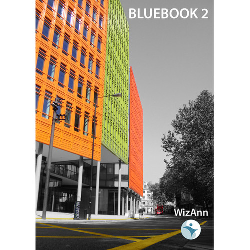 Paper Bluebook Module 2 | WizAnn