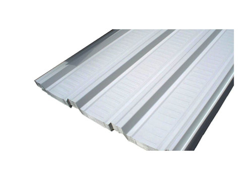 Lámina RN 100-35 | Panel Depot