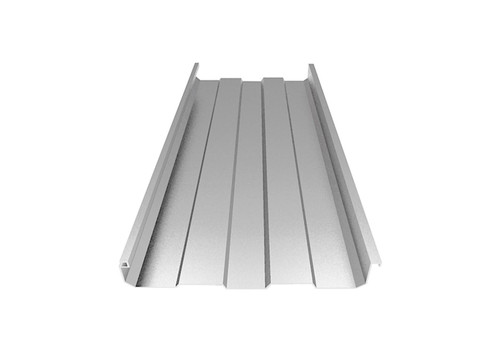 Lámina KR-18 | Panel Depot