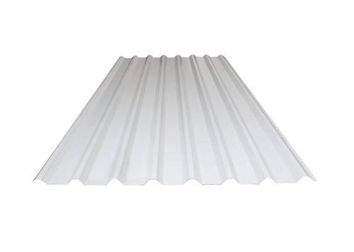 Lamina R-101 | Panel Depot