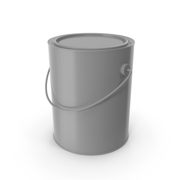 Tri-Echo gray paint info here