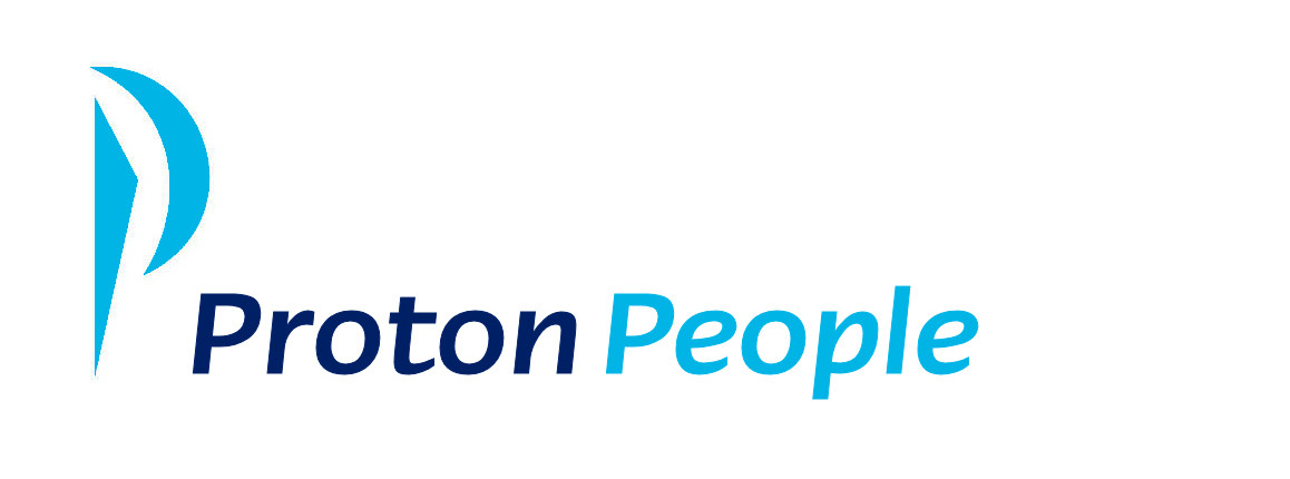 MANAGEMENT TEAM | Proton Projects