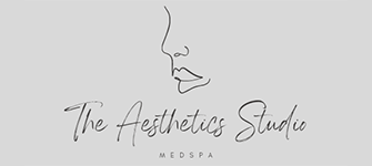 The Aesthetics Studio | 47792 Van Dyke Ave, Shelby Township, MI 48317