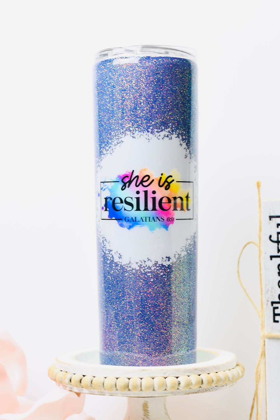 Shop Faith-Based and Customizable Teacher & Student Gifts | Zen Lab ...