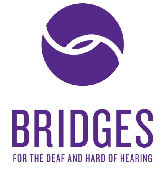 Deaf And Hard Of Hearing Symbol
