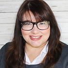 STAFF | bridgesfordeafandhh