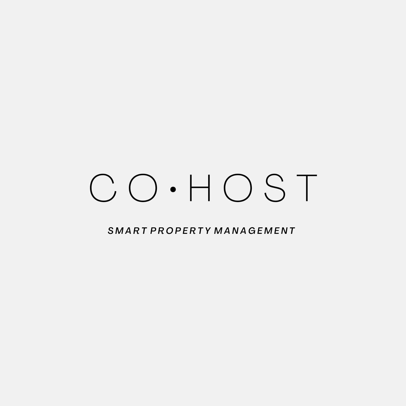 Home | Co Host Website