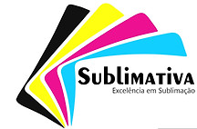 Sublimativa | Sublimação em Tecidos