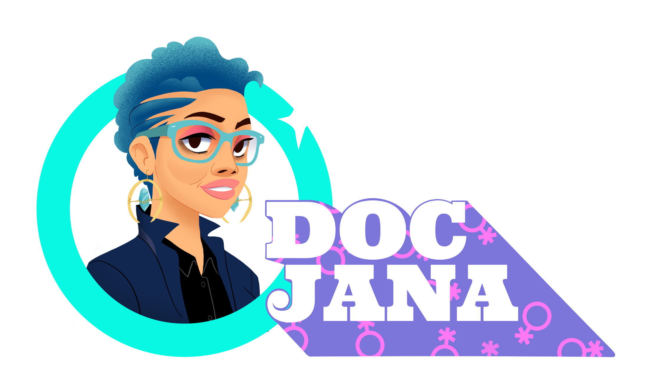Author | Keynote Speaker | Mystic | Doc Jana LLC