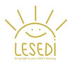 Educational | Lesedi Educational Materials | Pretoria