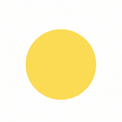 Página Inicial | W Creative