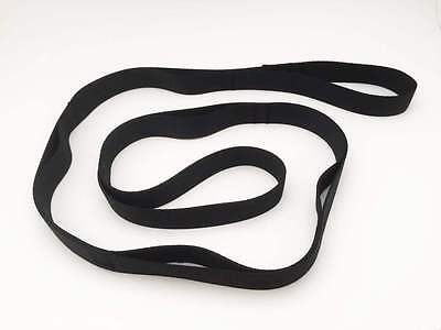 Daisy Chains Set: De Must-Have voor Aerial Yoga Liefhebbers