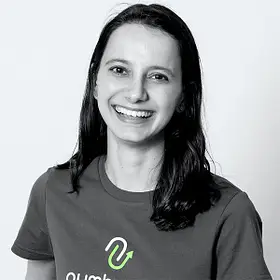 About Us | Turf Shapes