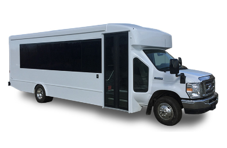 Turtle Top | Built to Last | New Paris, Indiana