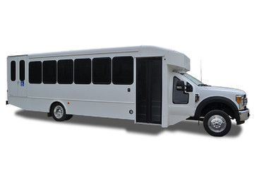 Terra Transit