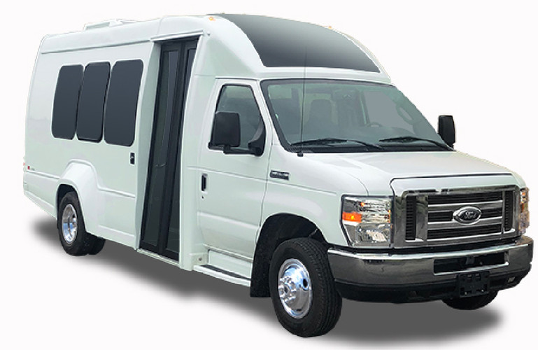 Turtle Top | Built to Last | New Paris, Indiana