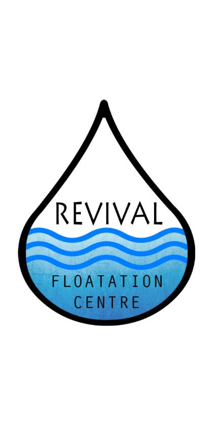 floatation tank cardiff