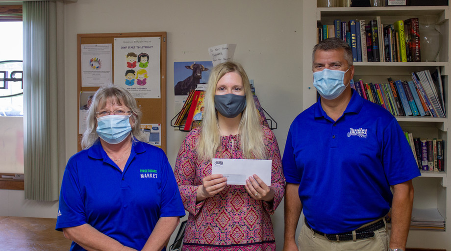 About Us | Turnkey Corrections