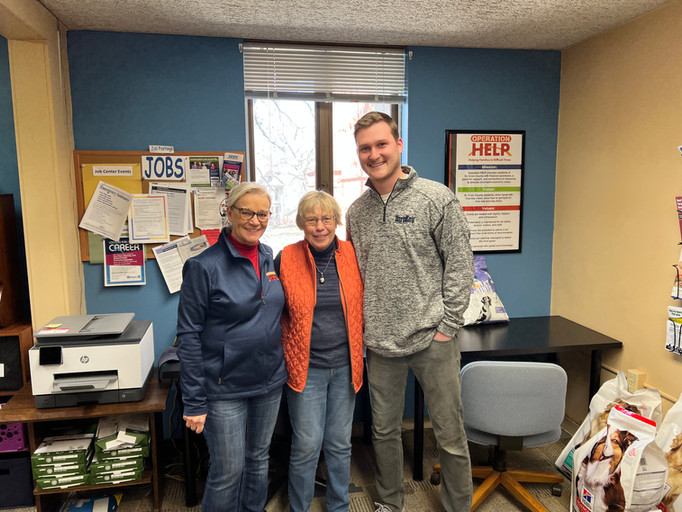 About Us | Turnkey Corrections