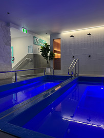 RIGS Brookvale | Recovery Centre | Northern Beaches Sydney