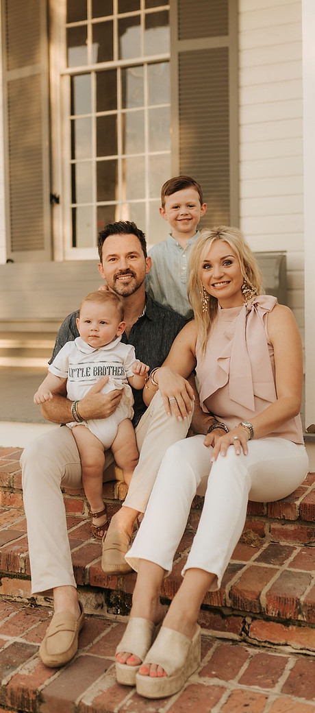 Home | MARTIN DESIGN LLC