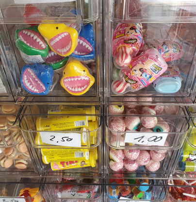 Cloud 1 Badirestaurant Seebadstrasse 6283 Baldegg | Spass | Badi ...