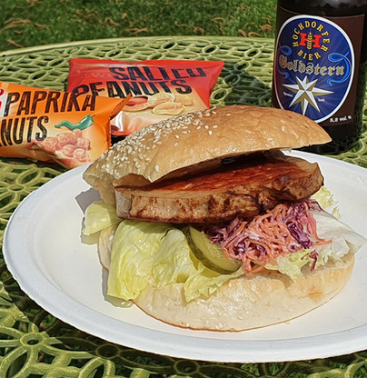 Cloud 1 Badirestaurant Seebadstrasse 6283 Baldegg | Spass | Badi ...