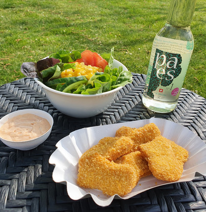 Cloud 1 Badirestaurant Seebadstrasse 6283 Baldegg | Spass | Badi ...