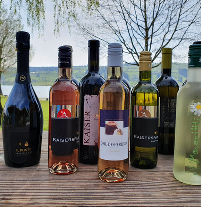 Cloud 1 Badirestaurant Seebadstrasse 6283 Baldegg | Spass | Badi ...