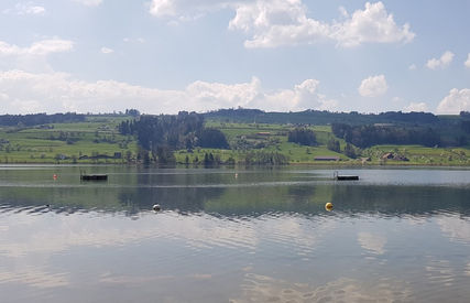 Cloud 1 Badirestaurant Seebadstrasse 6283 Baldegg | Spass | Badi ...