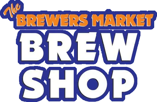 BREWSHOPS | Newcastle Breweries