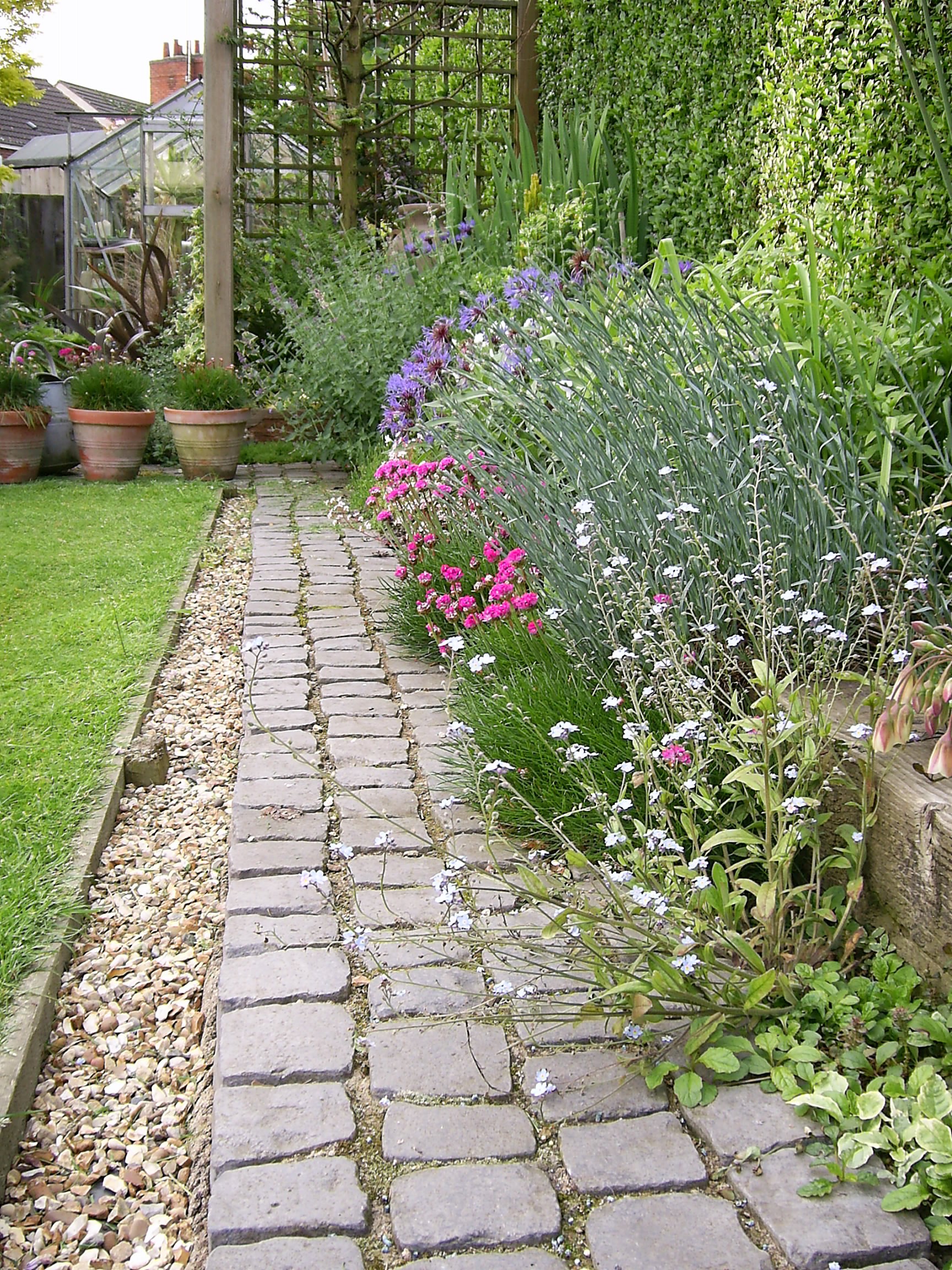 Landscape Materials Peterstevens 250318
