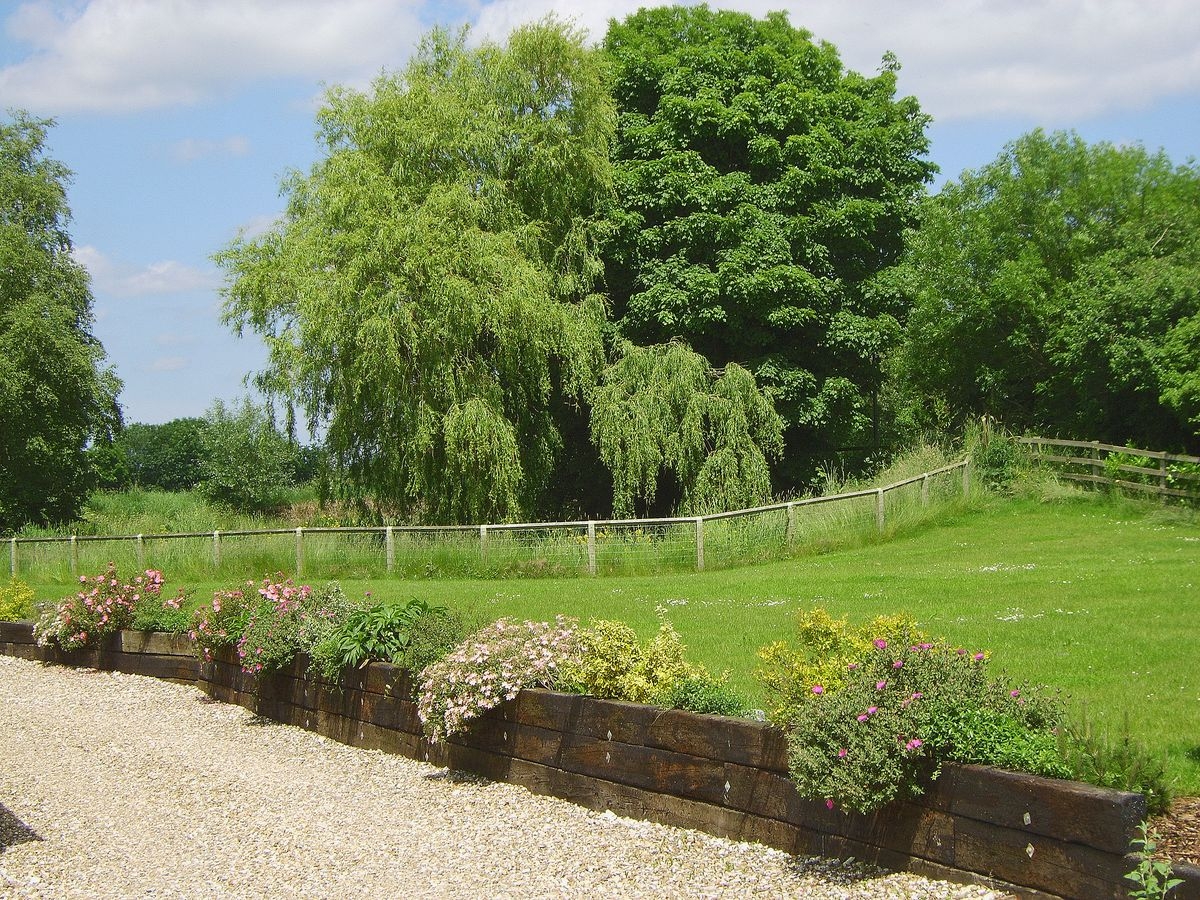 Holiday Cottages | Yorkshire | Bridge Farm - The Stable