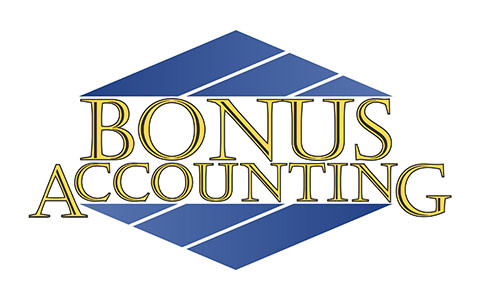 Bonus Accounting: Professional Accountant | Butler, PA