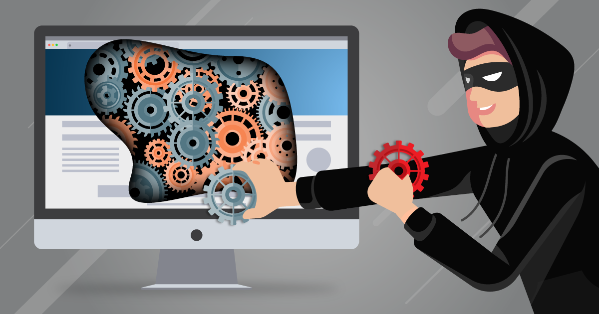 Uncovering IDOR Vulnerabilities: A Comprehensive Guide| Clovin Security Uncovering IDOR Vulnerabilities: A Comprehensive Guide| Clovin Security