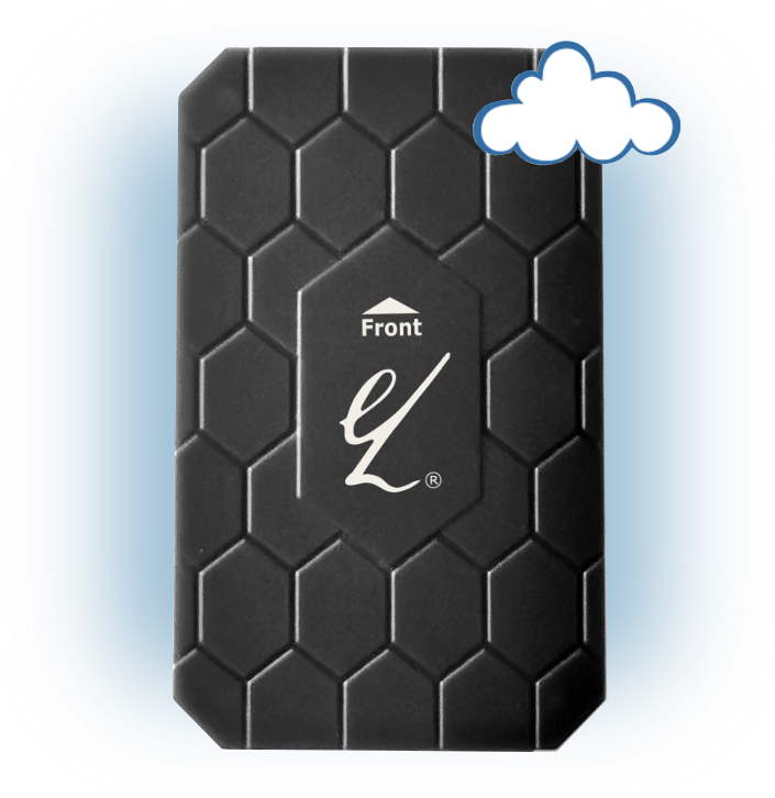 Caravan Level | ELam Level