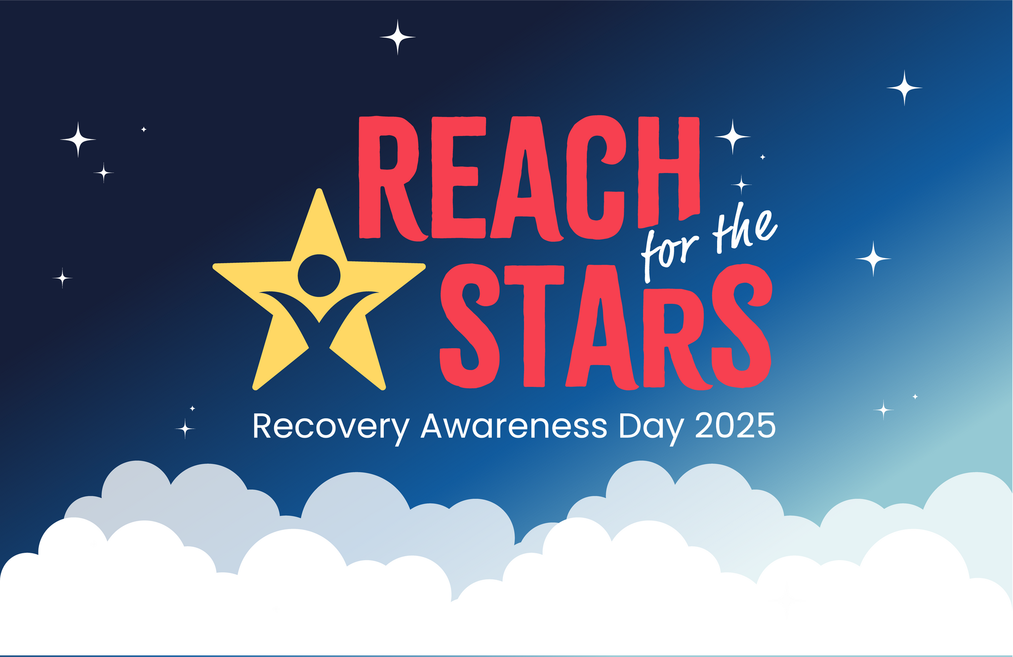 Recovery Awareness Day | RAD 2025