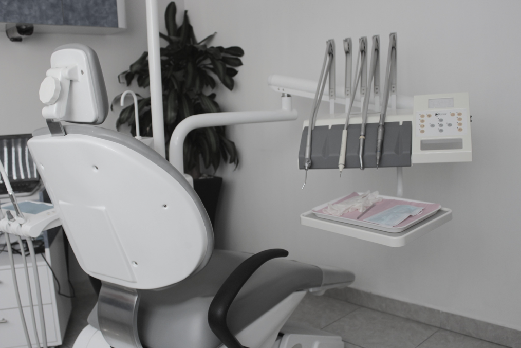 DENTISTA TLACOQUEMECATL | DENTAL INTEGRAL