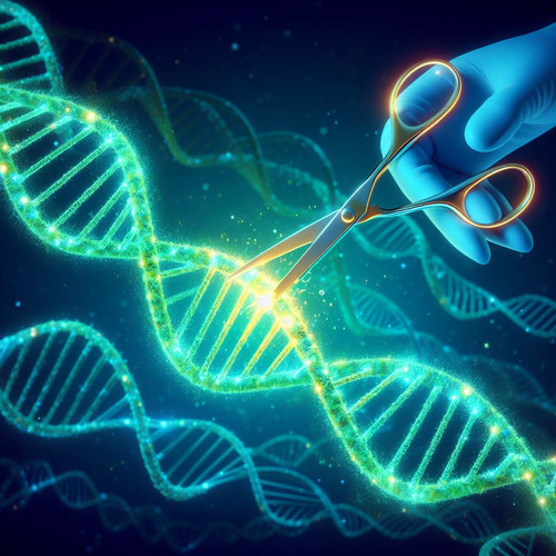 PureBoost™ Cre mRNA | Cellerna Bioscience